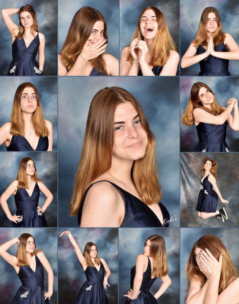 Cole's Photography – Welcome to Cole's Photography – Professional ...