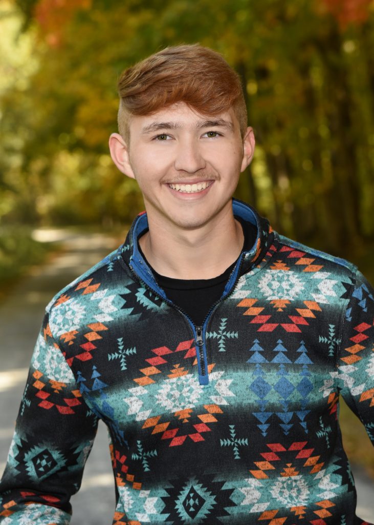 Cole's Photography – Welcome to Cole's Photography – Professional ...