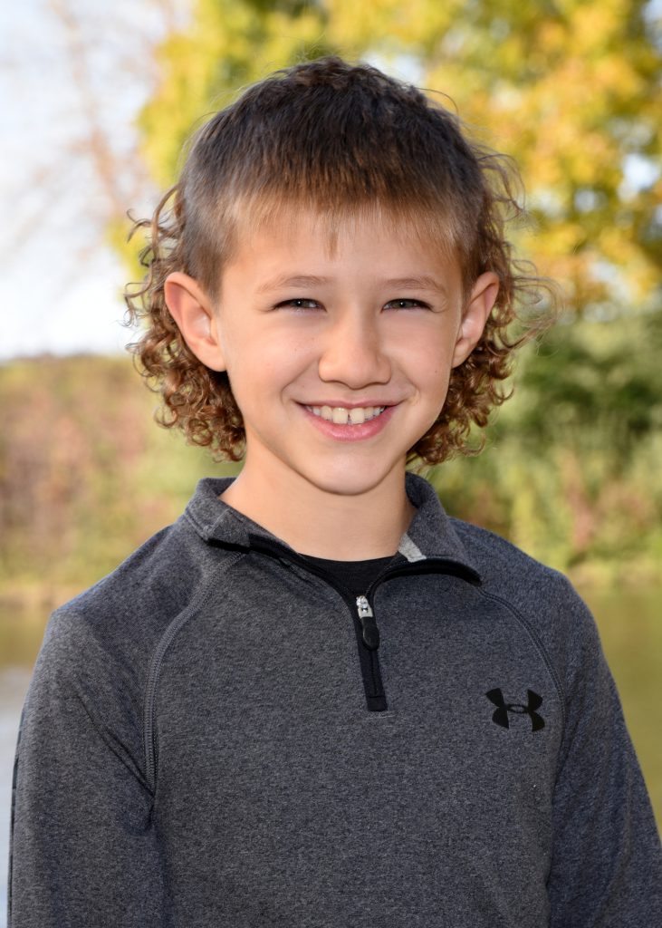 Cole's Photography – Welcome to Cole's Photography – Professional ...